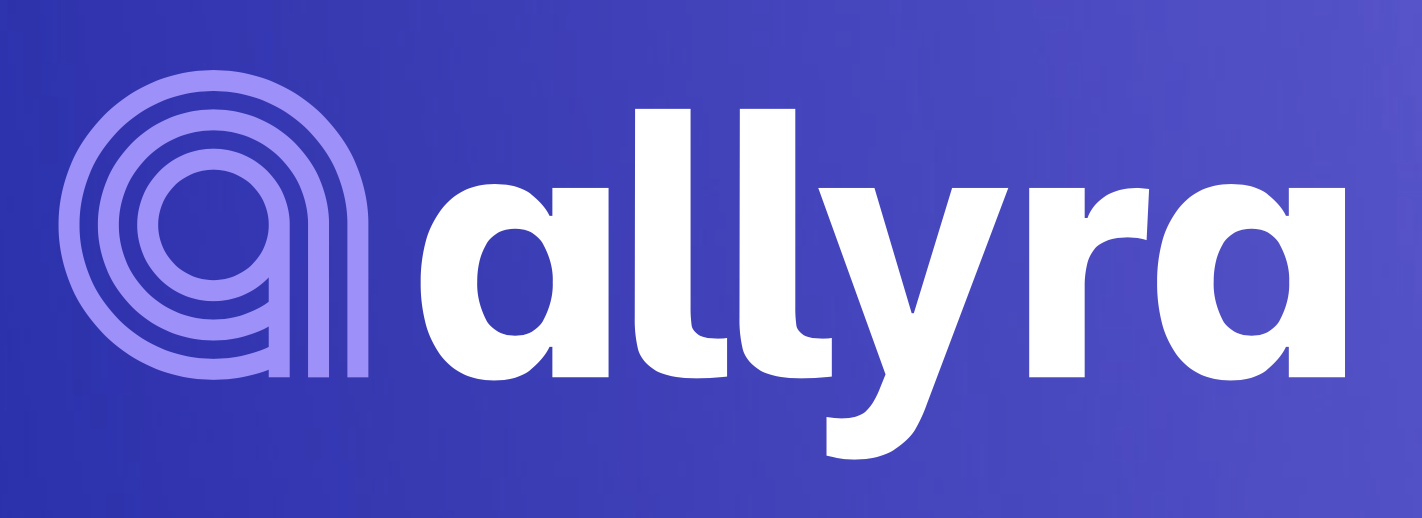 THE PROJECT - From a Darkened Room – The Diary of a Nobody